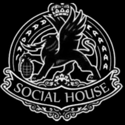 Stream Social House music | Listen to songs, albums, playlists for free ...