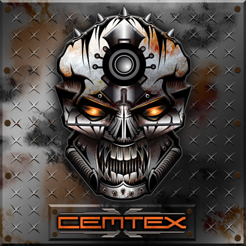 Stream Cemtex music | Listen to songs, albums, playlists for free on ...