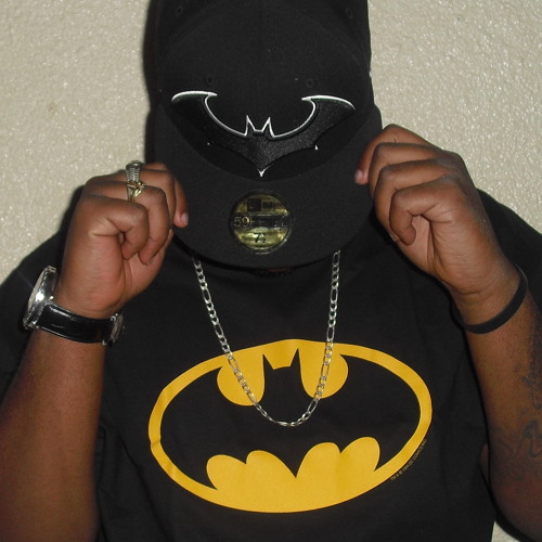 Stream ''Dark Wayne" music | Listen to songs, albums, playlists for ...