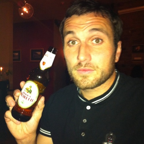 Stream MGritton music | Listen to songs, albums, playlists for free on ...