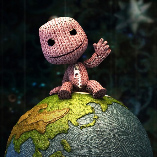 Stream OLP_Project music | Listen to songs, albums, playlists for free ...