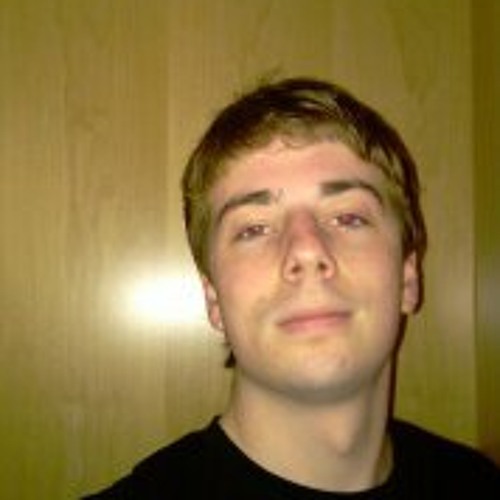 Stream lars-hampe music | Listen to songs, albums, playlists for free on SoundCloud