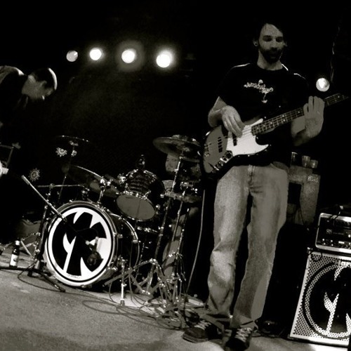 Stream You've Been Mostly Dead All Day by Daniel Attaway | Listen ...