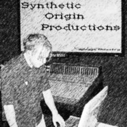 Stream synthetic-origin-audio music | Listen to songs, albums ...
