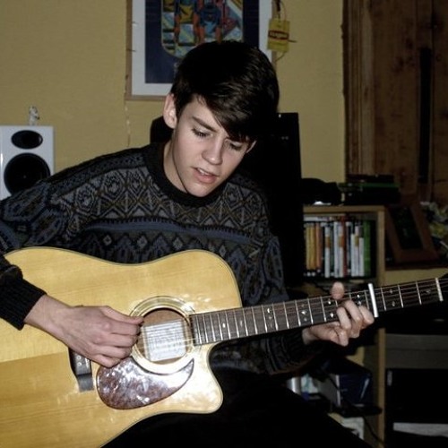 Stream Doughiggs music | Listen to songs, albums, playlists for free on ...