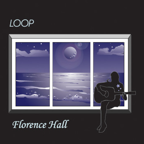 Stream Florence Hall music | Listen to songs, albums, playlists for ...