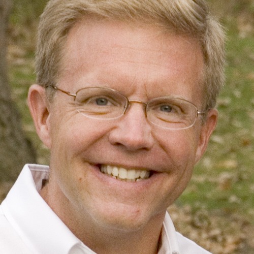 Stream Dave Roller music | Listen to songs, albums, playlists for free ...