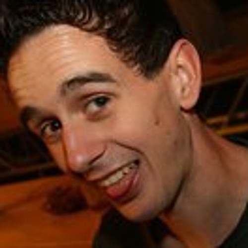 Stream DJ Jonkey (Jonkey&Monkey) music | Listen to songs, albums ...