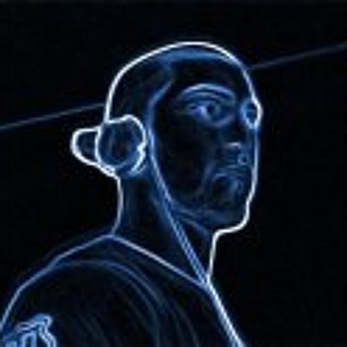 Stream DJ Jeff Finney music | Listen to songs, albums, playlists for ...