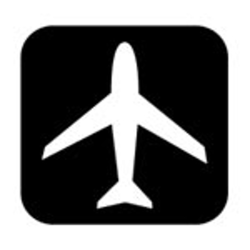 Stream Exit Row Band music | Listen to songs, albums, playlists for ...