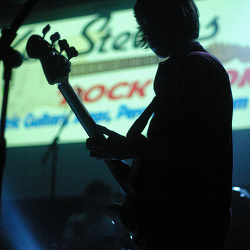 Stream Blue Light Club music | Listen to songs, albums, playlists for ...