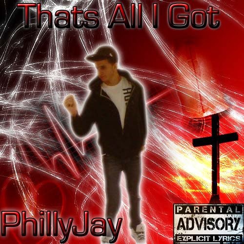 Stream Hip Hop Saved My Life by PhillyJay | Listen online for free on ... Stream Hip Hop Saved My Life by PhillyJay | Listen online for free on ...