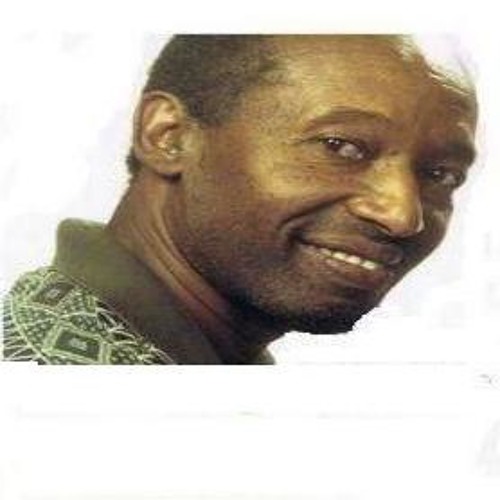 Stream Allan Johnson music | Listen to songs, albums, playlists for ...