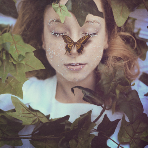 Stream Bree Ali Mary music | Listen to songs, albums, playlists for ...