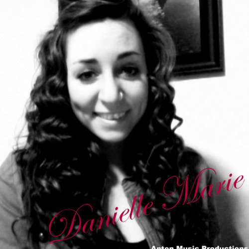 Stream Danielle Marie 23 music | Listen to songs, albums, playlists for ...