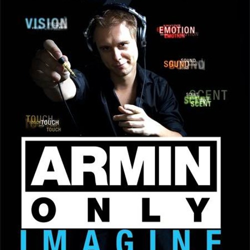 Stream rush hour music | Listen to songs, albums, playlists for free on ...