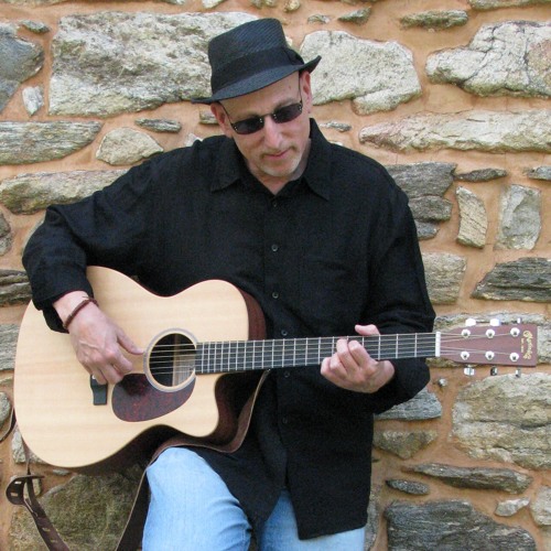 Stream Mark Shapiro music | Listen to songs, albums, playlists for free ...