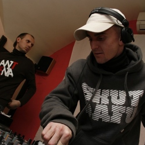 Stream SNEP music | Listen to songs, albums, playlists for free on ...