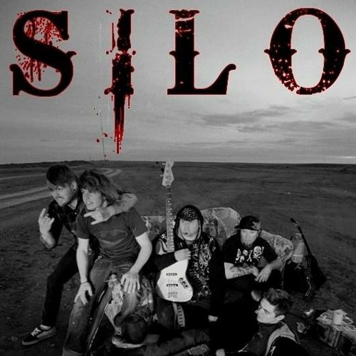 Stream SILO music | Listen to songs, albums, playlists for free on ...