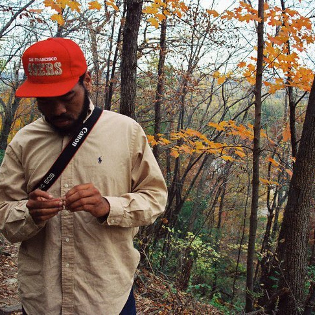 Stream Greg Grease music | Listen to songs, albums, playlists for free ...