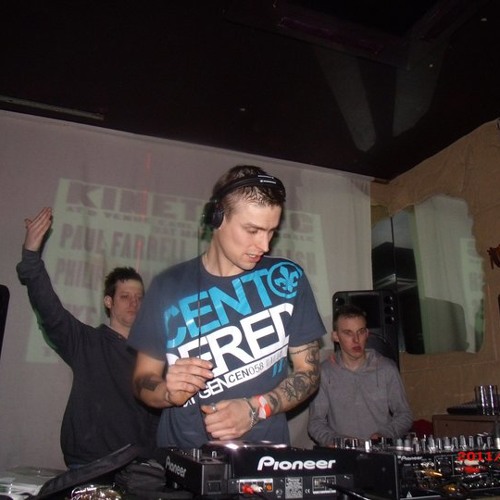 Stream Gary Cody music | Listen to songs, albums, playlists for free on ...