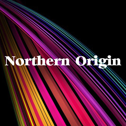 Stream Northern Origin music | Listen to songs, albums, playlists for ...