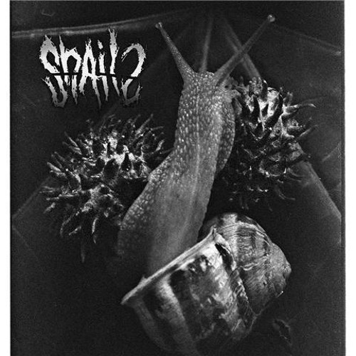 Stream SnailS! music | Listen to songs, albums, playlists for free on ...