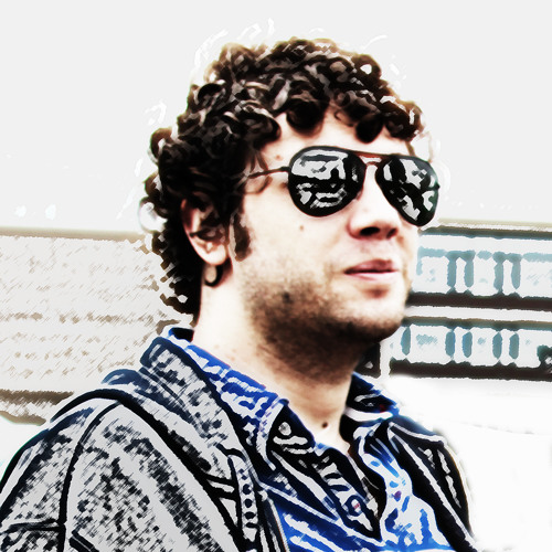 Stream Prince - Head (hipsterwolf edit) by hipsterwolf | Listen online ...