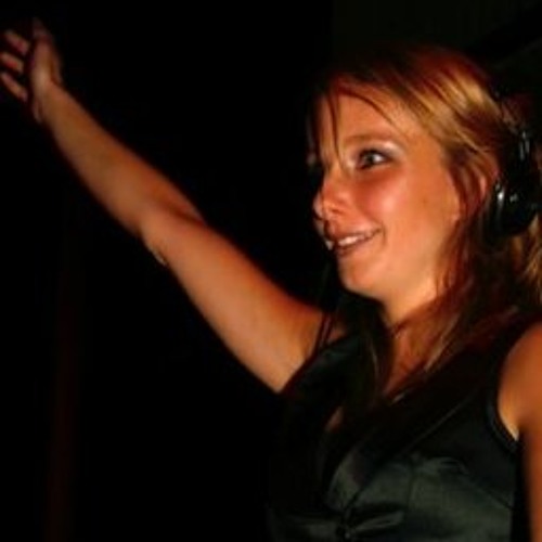 Stream DJ Miss Jay music | Listen to songs, albums, playlists for free ...