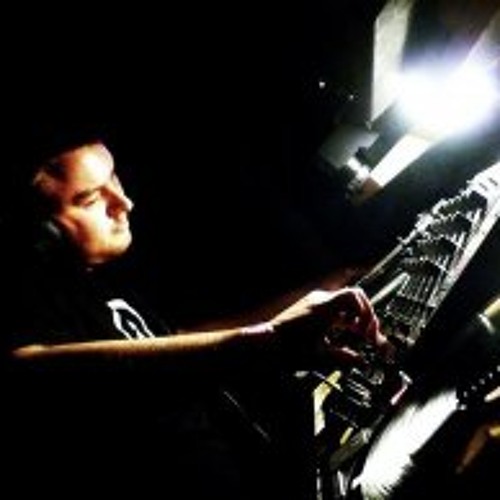 Stream DJ Poppin music | Listen to songs, albums, playlists for free on ...