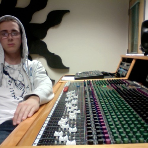 Stream Rusty Bucket Bay Theme by Bfinn! | Listen online for free on ...