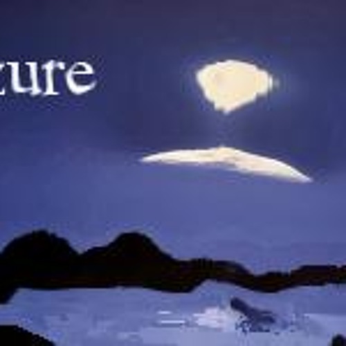 Stream Azure Rain music | Listen to songs, albums, playlists for free ...