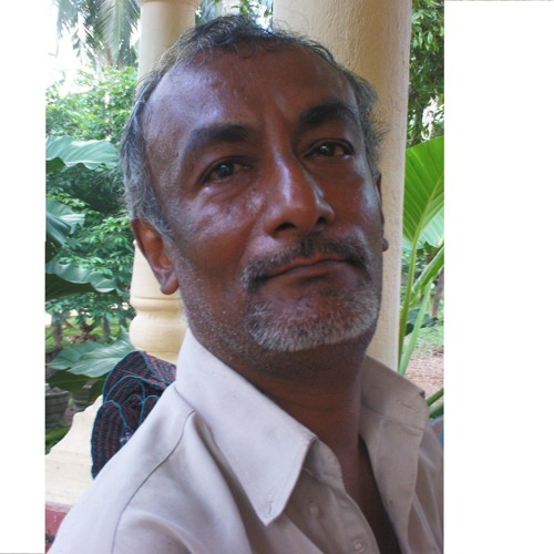 Stream Mudu Pathula Yata Indalaa by cartothilakasiri | Listen online ...