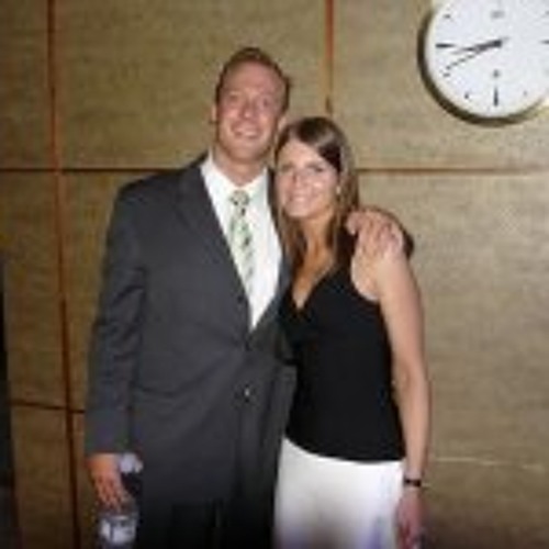 Stream matthewpangborn music | Listen to songs, albums, playlists for ...