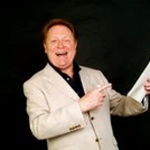 Stream bobsaker music | Listen to songs, albums, playlists for free on ...