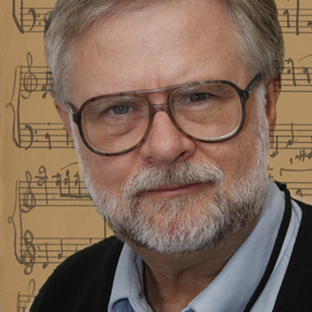 Stream The Love of God (c) 2014 Russell W Pruitt Artist Brad Lambert by ...