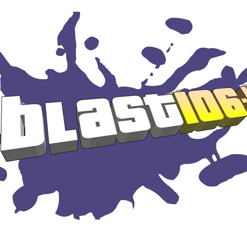 Stream Blast 106 music | Listen to songs, albums, playlists for free on ...