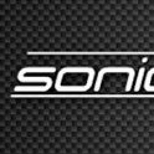 Stream SonicProjects Records music | Listen to songs, albums, playlists ...