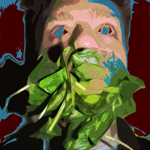 Stream Jeremiah Lancaster music | Listen to songs, albums, playlists ...