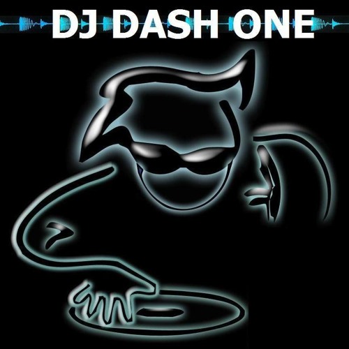 Stream Dash One music | Listen to songs, albums, playlists for free on ...