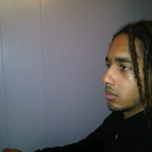 Stream Stanley Ramos | Listen to Sounds playlist online for free on ...