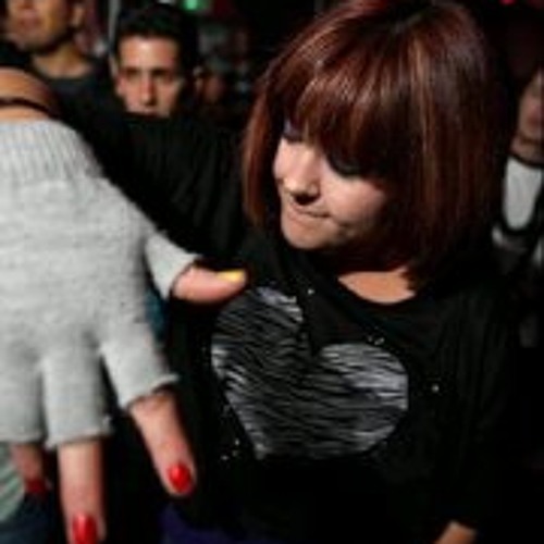 Stream brookepurcell music | Listen to songs, albums, playlists for ...