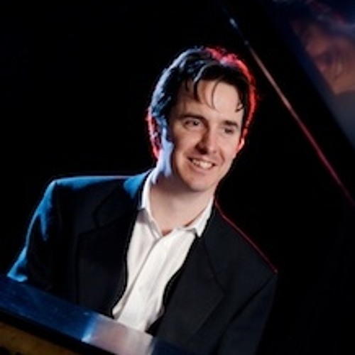 Stream Charlie.Round-Turner music | Listen to songs, albums, playlists ...