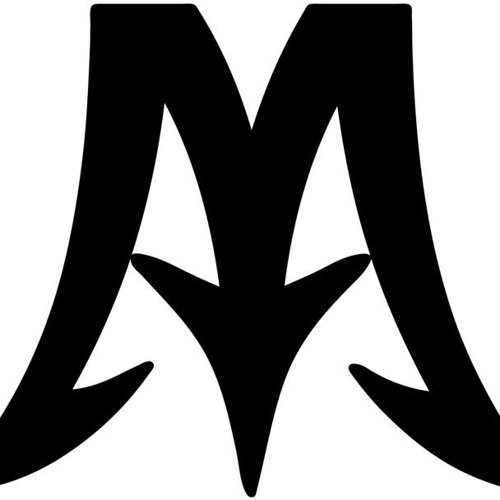 Stream On&On&On&On by Mike MizzLe | Listen online for free on SoundCloud