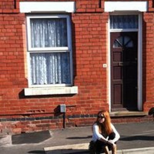 Stream gia-williams music | Listen to songs, albums, playlists for free ...