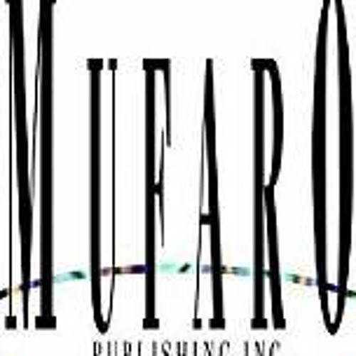 Stream Mufaro Publishing music | Listen to songs, albums, playlists for ...
