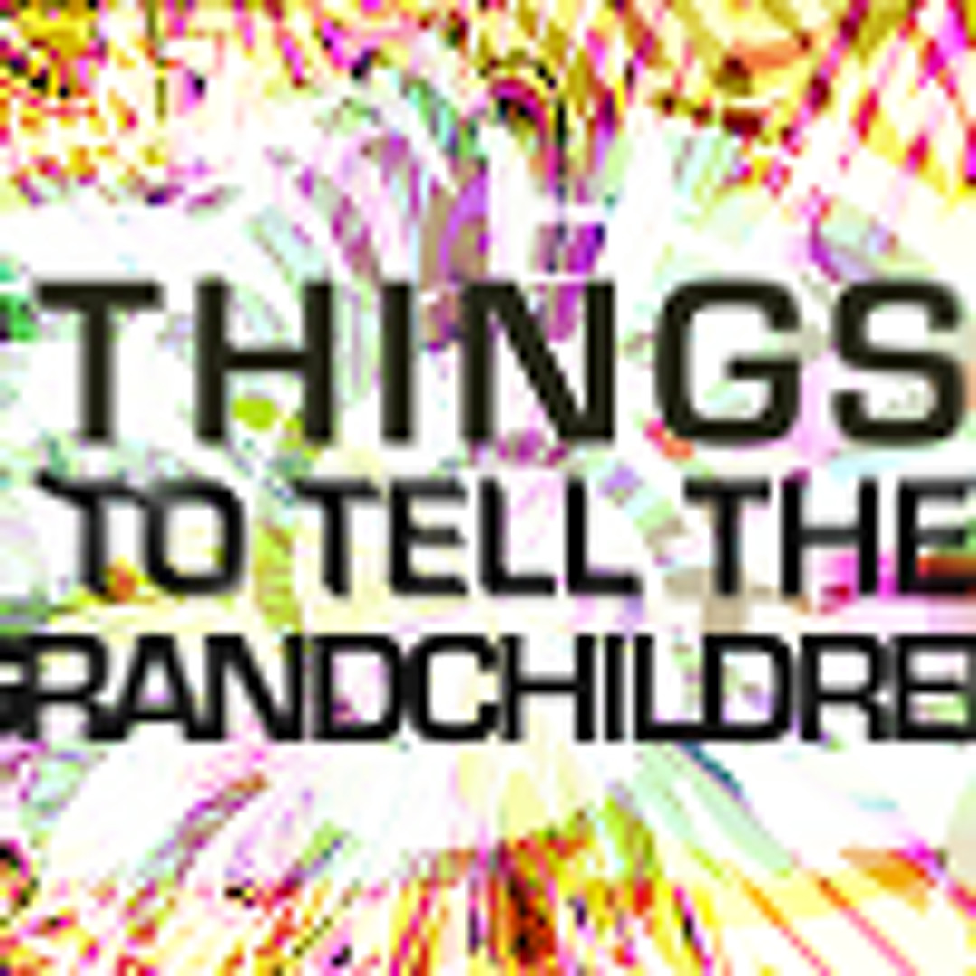 Stream TTTTG music | Listen to songs, albums, playlists for free on ...