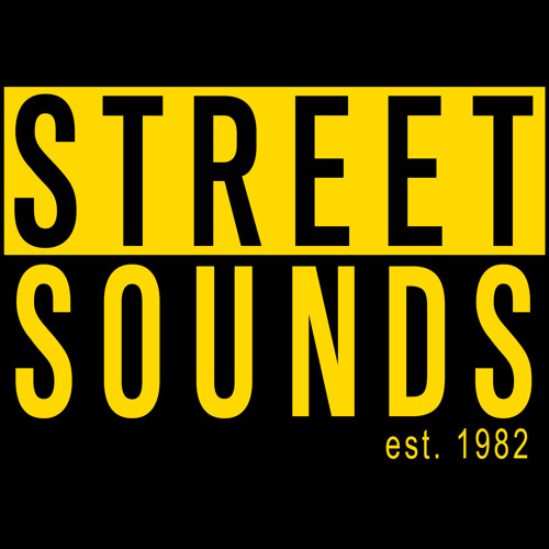 Stream Street Sounds music | Listen to songs, albums, playlists for ...