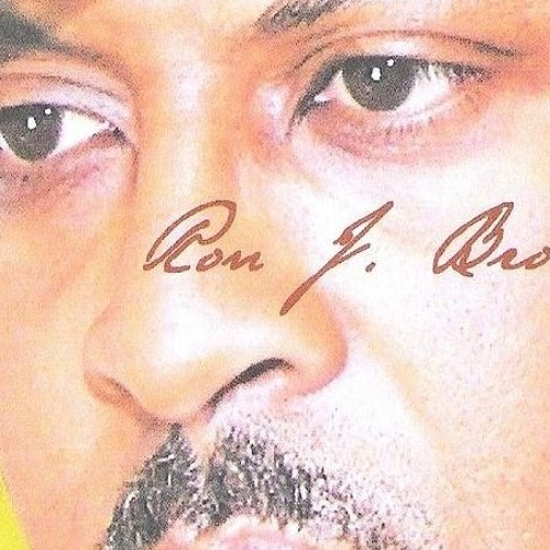 Stream ronjbrown music | Listen to songs, albums, playlists for free on ...