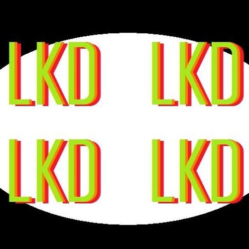 Stream LKD music | Listen to songs, albums, playlists for free on ...